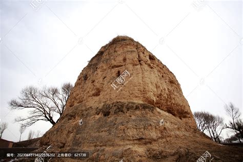 Huitu