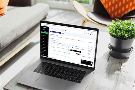 Wealwave Crm System Presentation Immigration Agencies Version Portfolio Wealwave Your