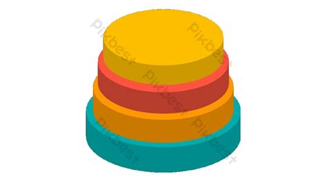 Creative Progress Column Analysis Chart Ppt Element Powerpoint Pptx