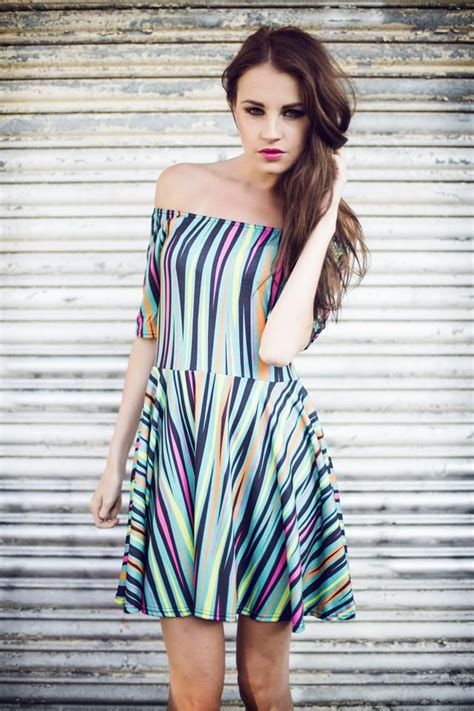#fashion #model #mimi | Summer dresses, Fashion, Dresses