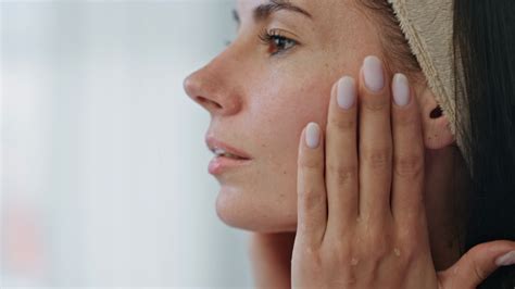 How To Effectively Remove Makeup With Eminence Organics Beautyritualca