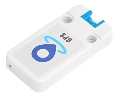 Módulo M5stack Mini Gps Bds Unit Serial At6558 Grove