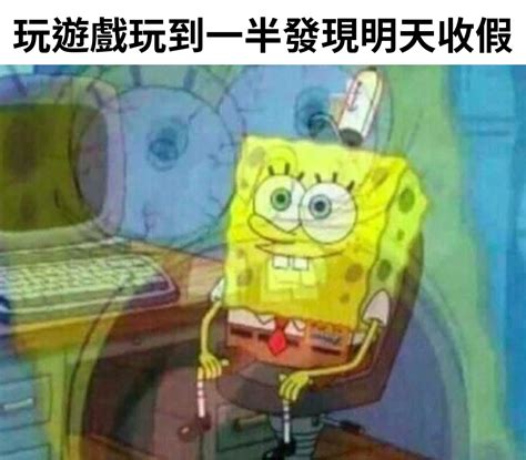 Tesl Esports 中國電競職業戰隊 Edg 宣布 正式成立《特戰英豪》女子戰隊 成員為：雪乃荔荔枝、熙米露