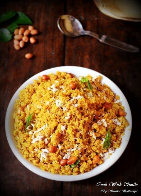 Krishna Janmashtami Recipes Krishna Jayanthi Recipe Gokulashtami