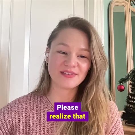 Loxo On Linkedin Its Emotionally Draining To Hunt For A Job — Especially In Todays…