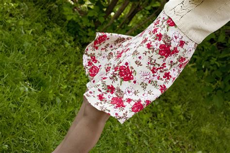 Oma Nurgake Lilled Lilled Lilled Jätkuvad