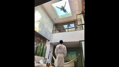 The Mask Slips True Identity Revealed After Everything You Would