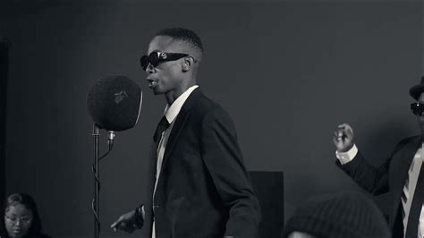 Shaunmusiq And Ftears Myztro Scotts Mapuma Cishe Nga Posta Music Video Mix Youtube