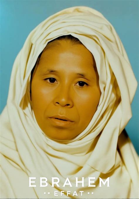 Ebrahem Effat Ebrahem Effat Added A New Photo