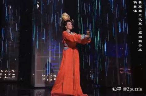 中国有哪些旅行目的地被严重低估了？风闻