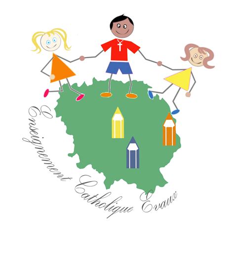 Calendrier Des Manifestations 2009 2010 Ecole Ste Jeanne Darc