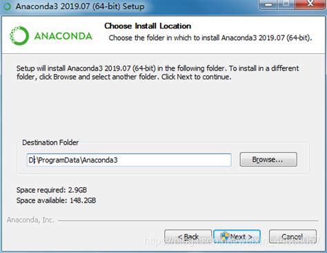 Anaconda深度学习环境配置（python36，tf18，keras215）keras215在python对应什么版本 Csdn博客