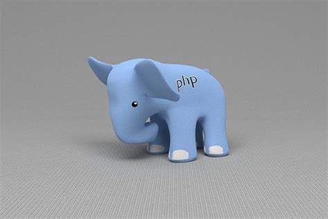 Reasons To Upgrade Your Wordpress Php Immediately Visualmodo