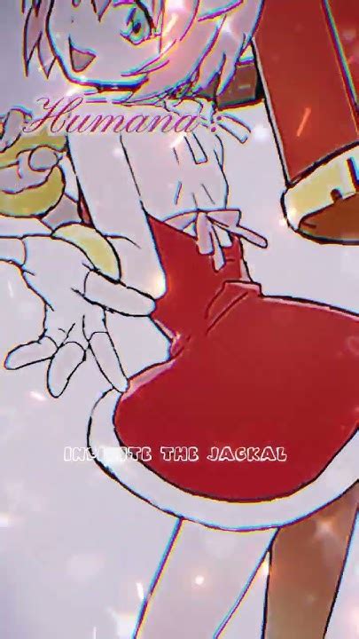 °💖amy X Blaze Versión Humanas 3 🌟💞💜°editmio Short Blazamy