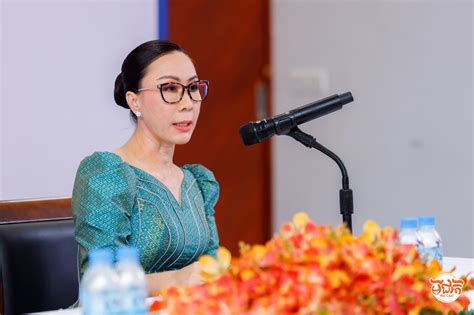 វីតាល់ មីជាតិ និងមជ្ឈមណ្ឌលជាតិផ្តល់ឈាម