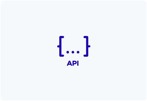 webapi visualise your application data squaredup ds