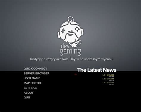 Background Size Custom Gui Themes Multi Theft Auto Forums