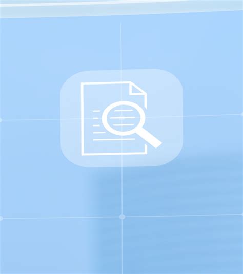 Forensic Analysis Cybermarrow Infosec Private Limited