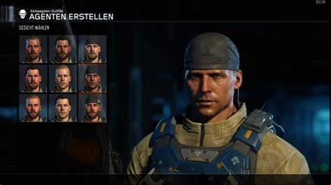 COD Black Ops Kampagne German HDReist Das Flugzeug Nieder Let S Play Black Ops YouTube