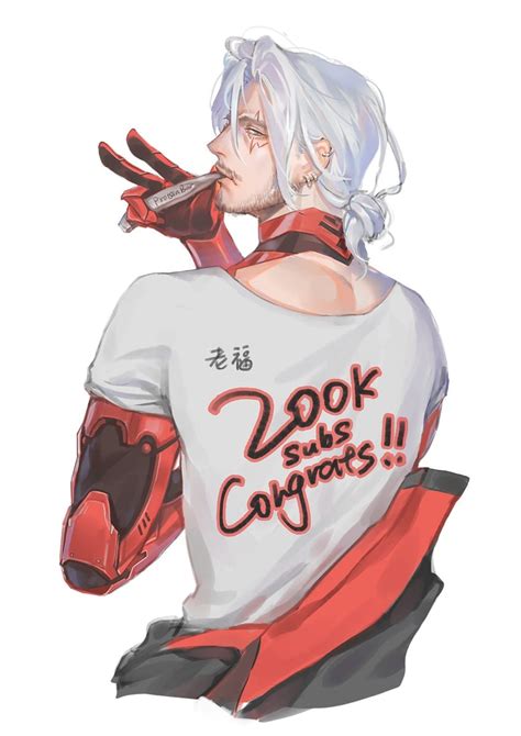 Fulgur Ovid Nijisanji And 1 More Drawn By Godgod1414 Danbooru