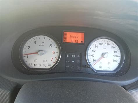 Auction Nation Nissan Np200 1 6 A C Safety Pack P U S C