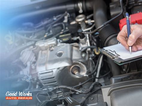Engine Vacuum Leak Symptoms And Faqs How Much To Fix It How Much To