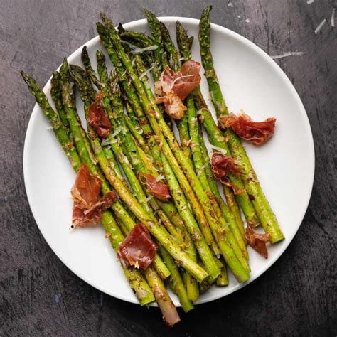 Versatile Roasted Vegetable Seasoning Sunday Supper Movement
