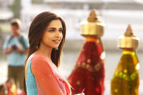 Yeh Jawaani Hai Deewani Full Movie Online Arabic Sub Pelicula