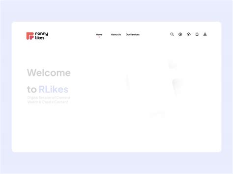 muhammad fahad on linkedin figma designtools uidesign uxdesign