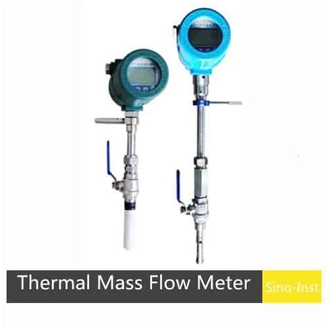 Mass Flow Rate And Volumetric Flow Rate Key Differences And Conversion