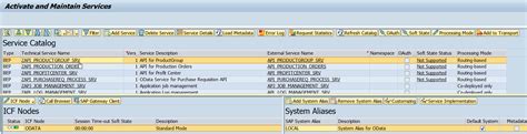 How To Discover SAP APIs In SAP S HANA Cloud OP SAP Community