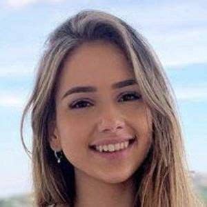 Isabela Fernandez PornStar TNAFLIX
