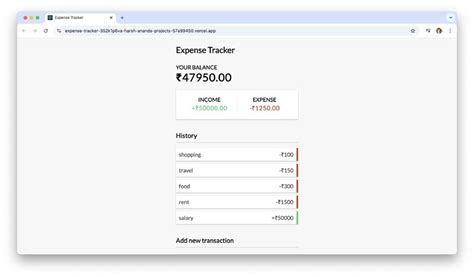 Harsh Anand On Linkedin Reactjs Bootstrap Frontenddevelopment