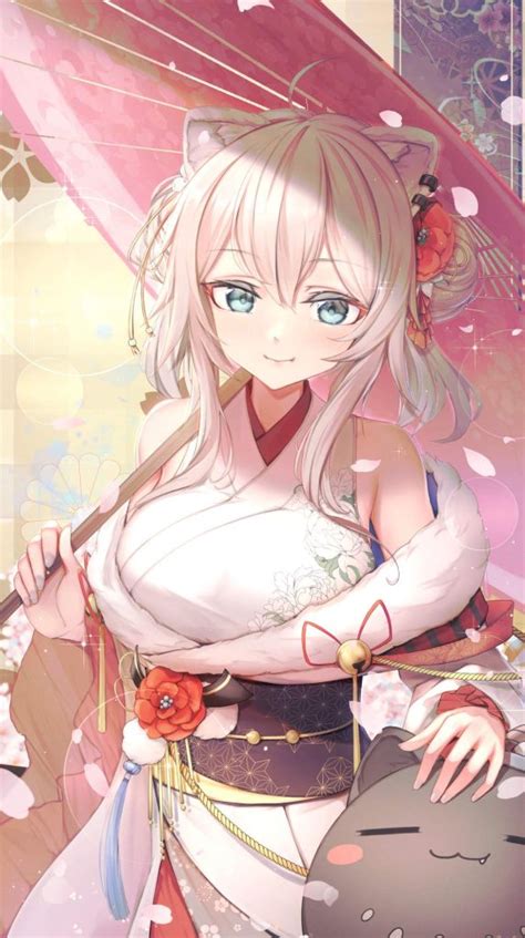 和服浴衣のドエロい画像 今夜のシチュエロ画像