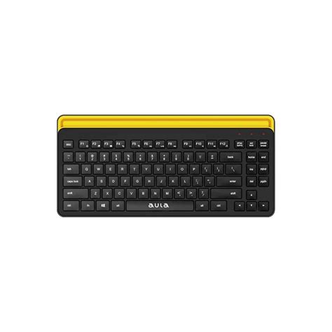 Aula Awk310 Bluetooth Keyboard
