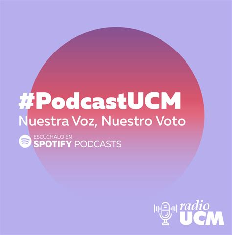 Los Beneficios De Las Plantas Suculentas Radio Ucm