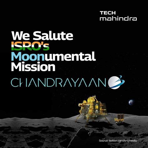 Gaurav Jain On Linkedin Congratulations Indiaindeed A Proud Moment