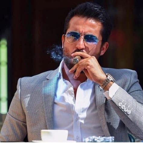 Bassem Abou Ghanima Youtube