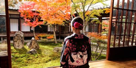 これで丸わかり建国記念の日の本当の意味制定された経緯について一挙解説 Oggi jp