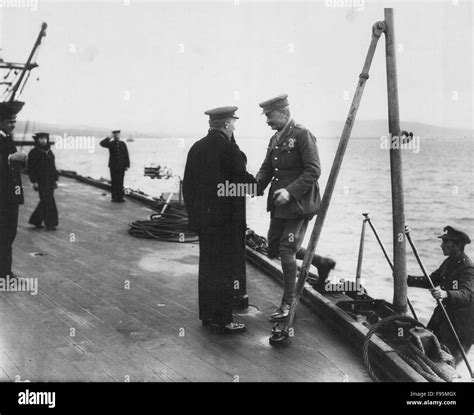 Gallipoli And The Dardanelles Part Stock Photo Alamy