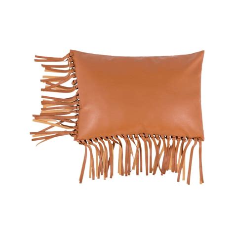 Special For You Гоёмсог чимэглэлийн дэрнүүд бүгд 40