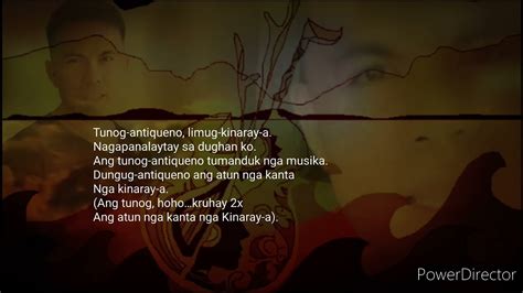 El Filibusterismo Simoun Quotes El Filibusterismo By Jose Rizal