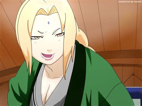 Pin On Tsunade ☪ Naruto Naruto Shippuden