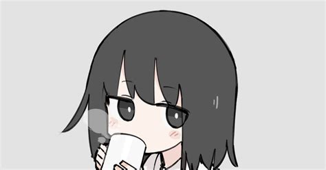 オリジナル 無題 Ovu総桜しわすのイラスト Pixiv