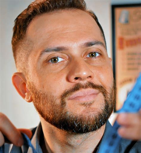 Asmr Detected эксклюзивный контент на Boosty