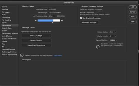 Solved Fixed Cant Edit Texttype Tool Problems With Pho Adobe