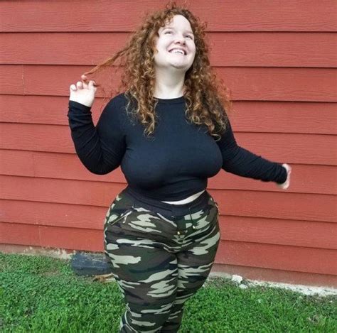 Clothing Thigh Leg Waist Porn Pic Eporner