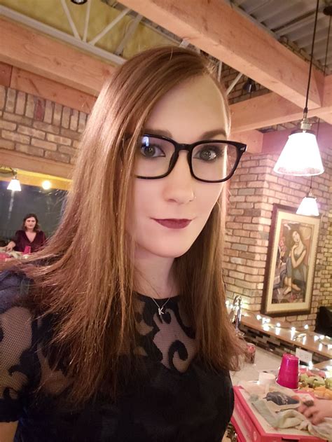Tgirl Kayla — Long Time No See Tumblr Come Over To Twitter If