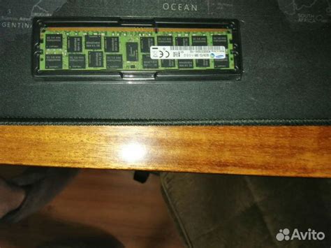 Оперативная память ddr3 16 gb серверная купить в Улан-Удэ | Электроника ...