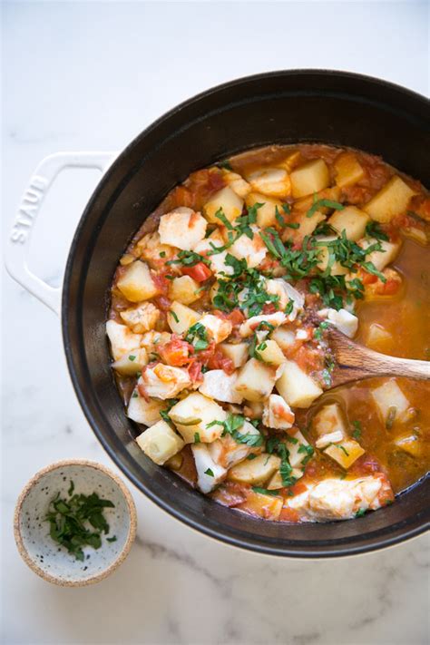 The 32 Best Low Fodmap Dinner Recipes Chicken Pasta Etc